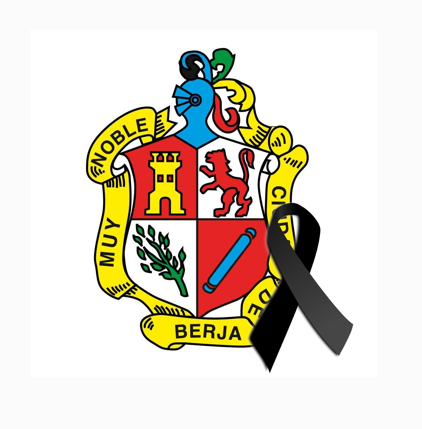 Ayuntamiento de Berja